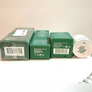 La Mer | Skincare | La Mer Skincare 3piece Bundle Nib | Poshmark